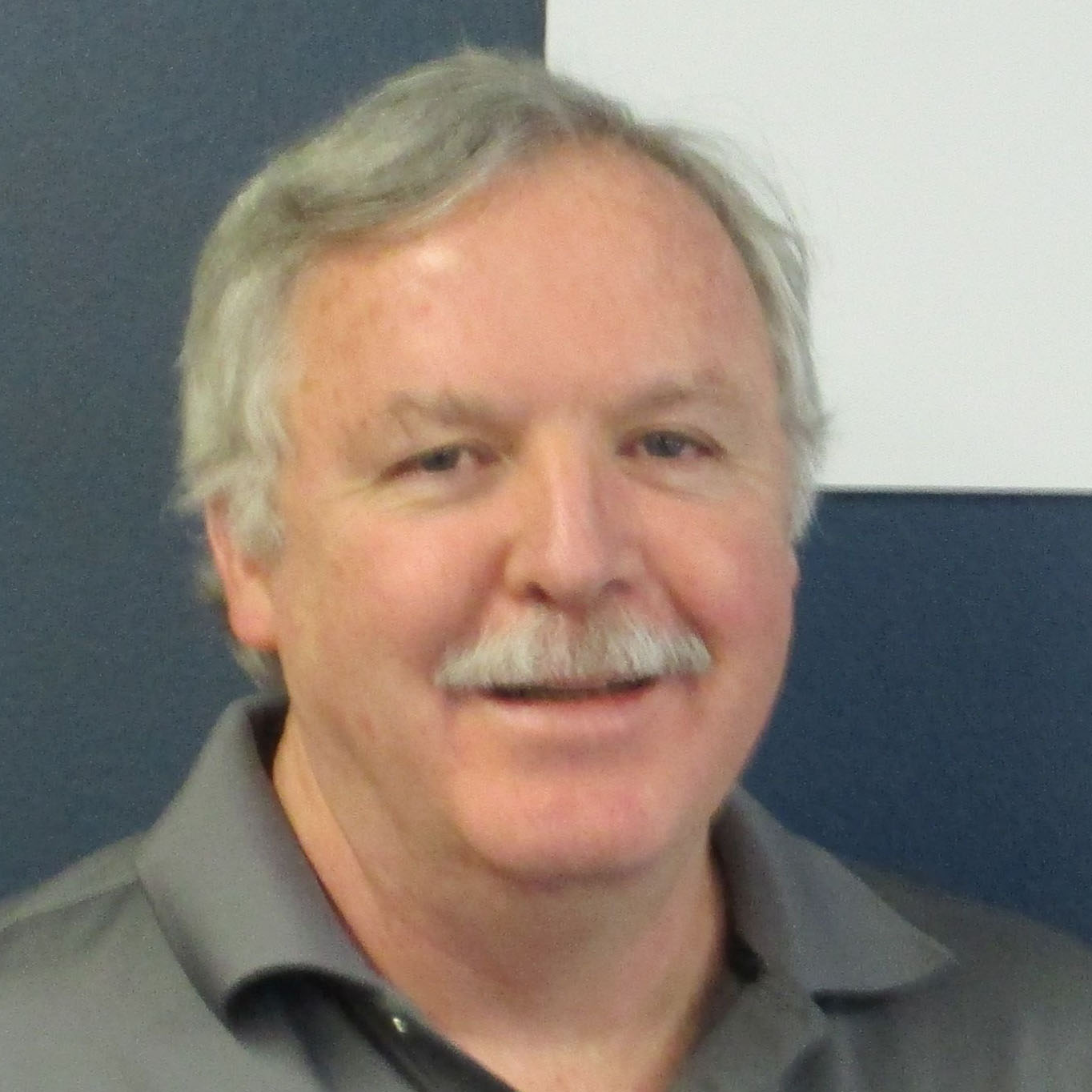 Webinar: A year and a Hurricane Apart: Nutrient Loading in the St ...