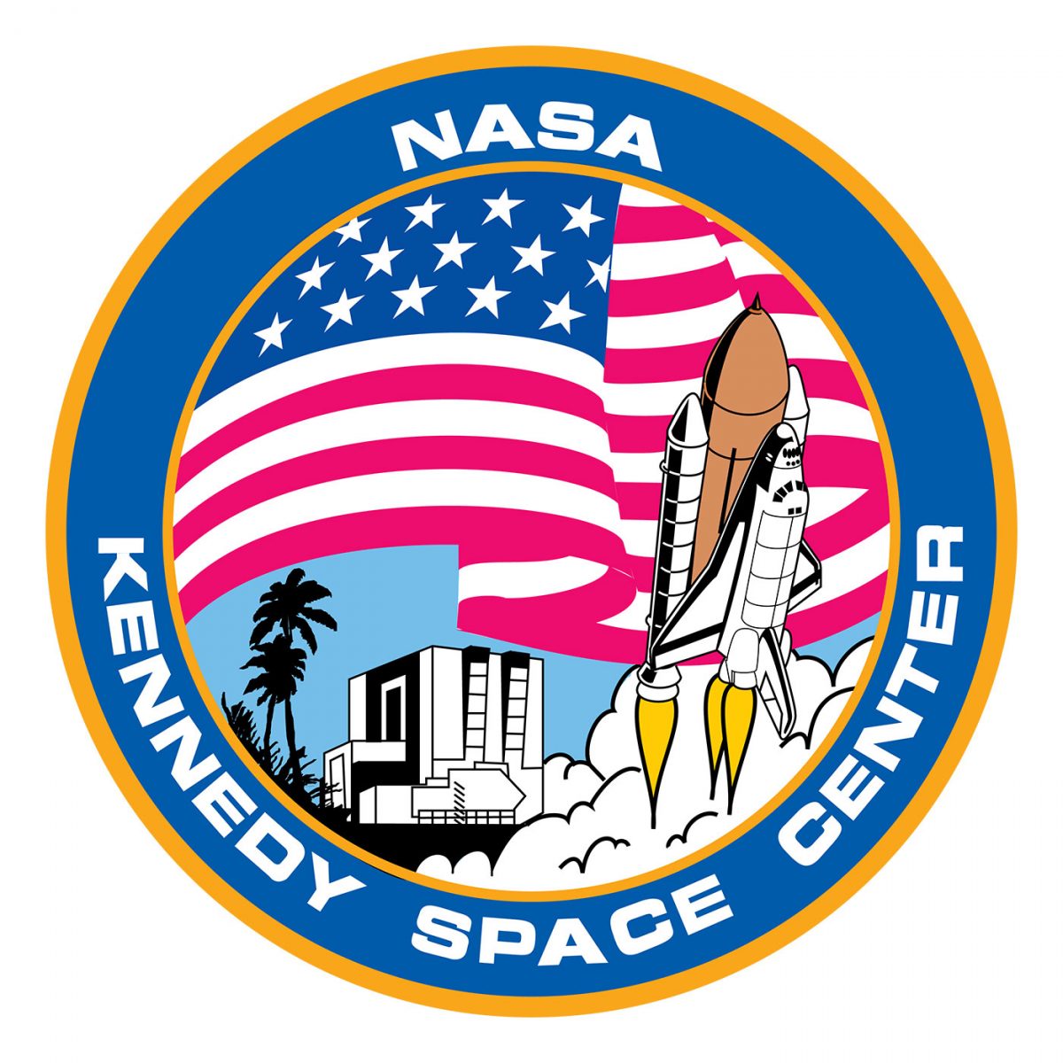 KSC_Logo_1 - SECOORA