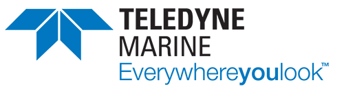 teledyne-marine-logo - SECOORA