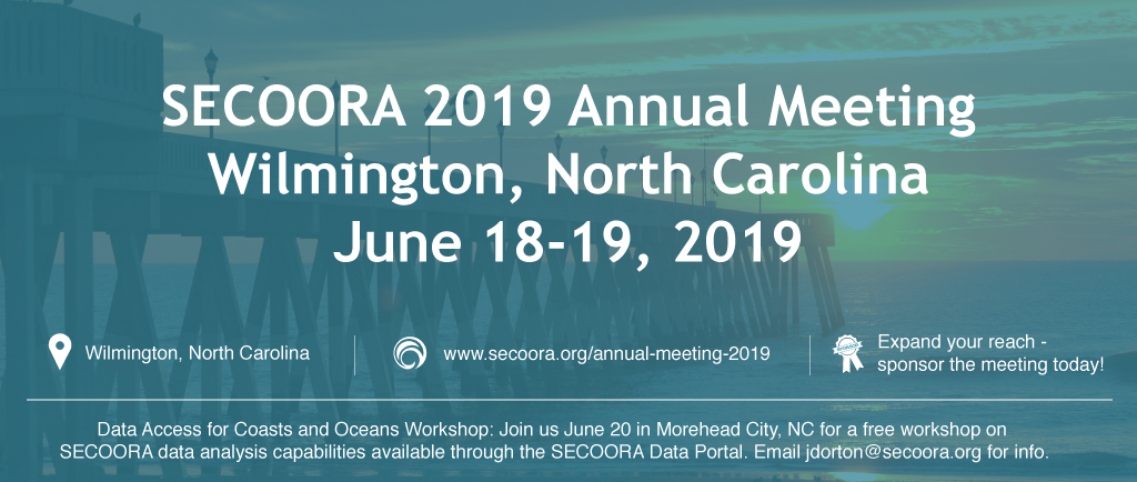 2019-Meeting-Save-the-Date-Header - SECOORA