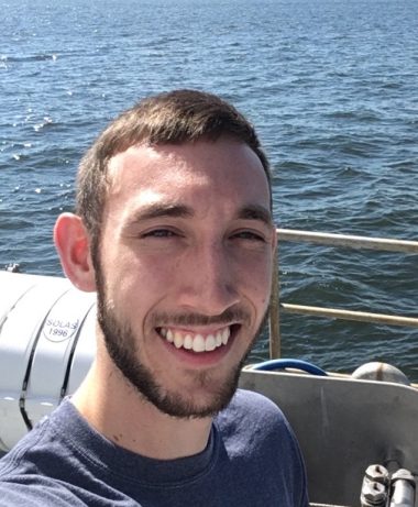 New Open Source Tool to Remotely Calibrate Web Camera Data - SECOORA