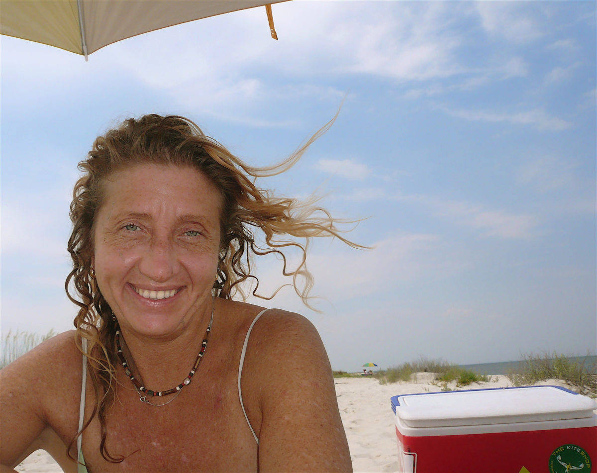 SECOORA is Proud to Introduce Two New Employees - SECOORA