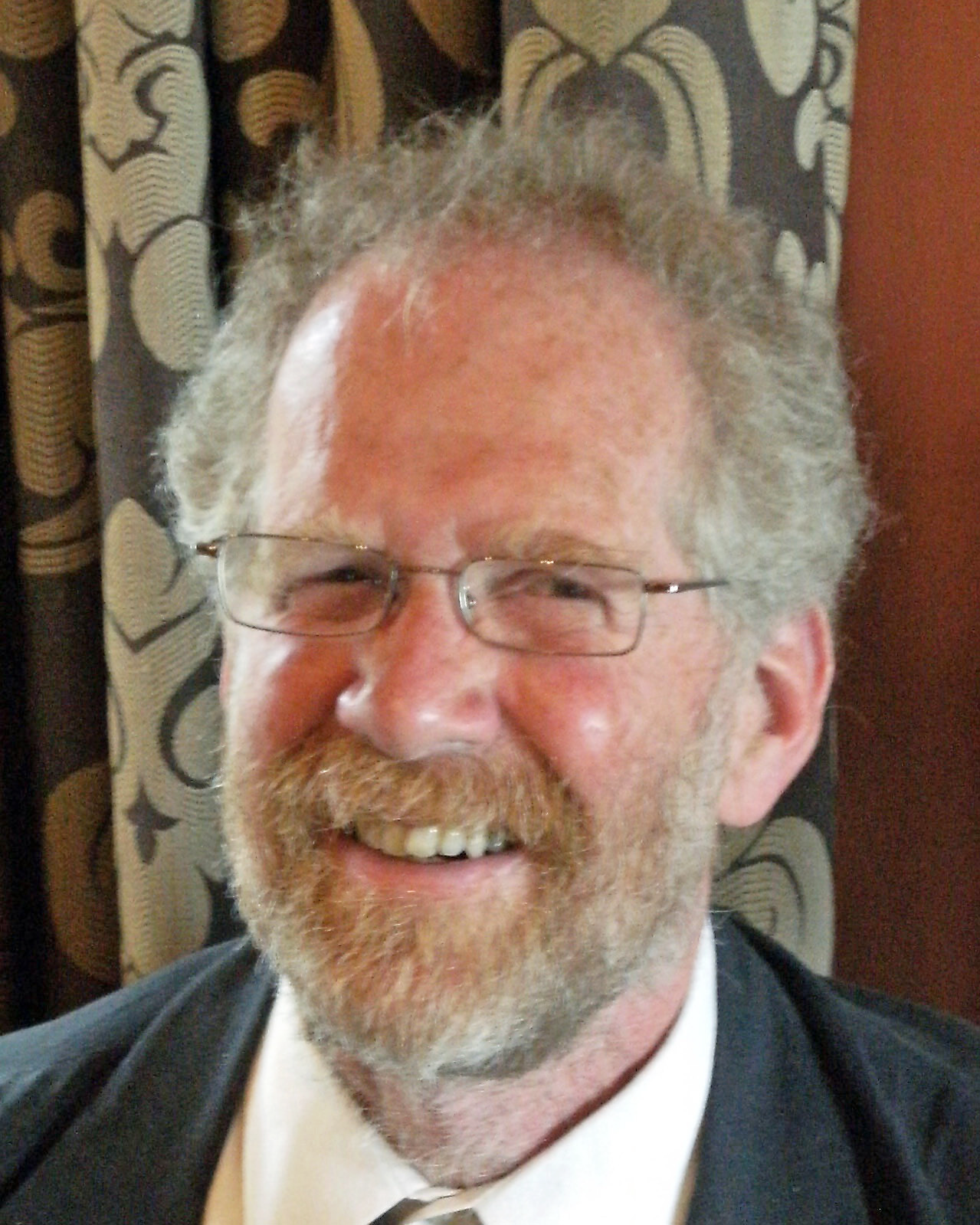 What do we know about the Loop Current in the Gulf of Mexico from ...