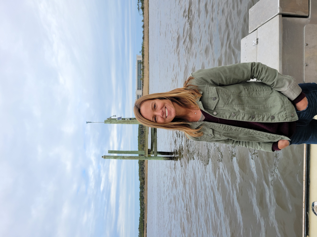 Nicole-Elko-Headshot-1 - SECOORA