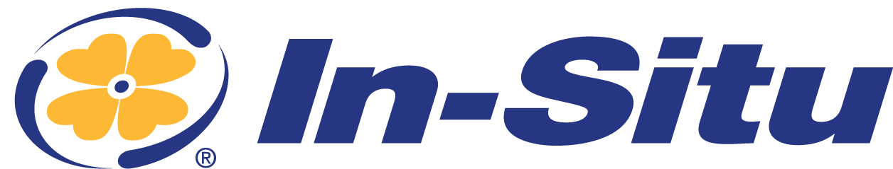 In-Situ-Logo-RGB-R-1 - SECOORA