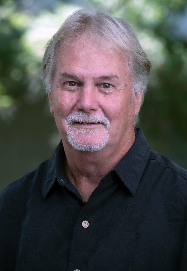 Gary mitchum usf college of marine science SECOORA gary-mitchum-usf-college-of-marine-science-secoora