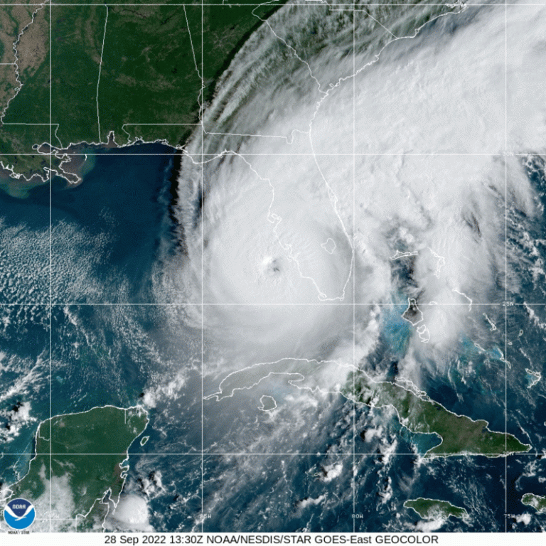 Hurricane_Ian_-_GOES-East_GEOCOLOR_satellite_image_on_28_September_2022 ... Hurricane_Ian_-_GOES-East_GEOCOLOR_satellite_image_on_28_September_2022 ...