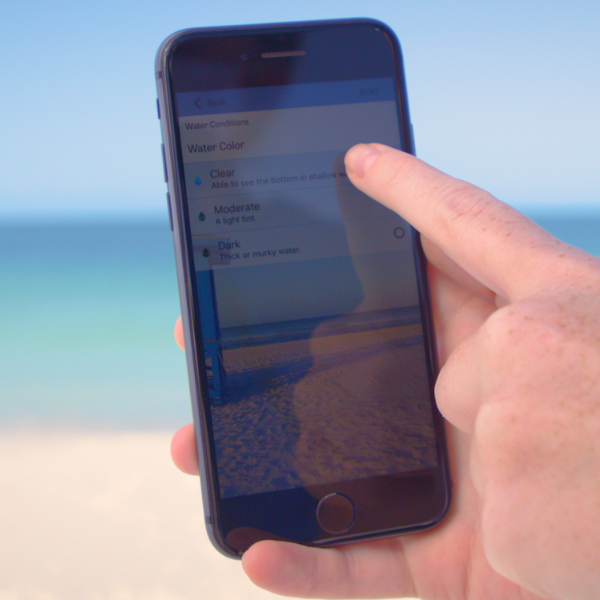 Heading to the Beach? Check for Safe Conditions Using These Websites ...