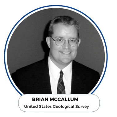 Webinar: USGS Water Observing Systems Network and Response to the 2022 ...