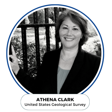 Webinar: USGS Water Observing Systems Network and Response to the 2022 ...