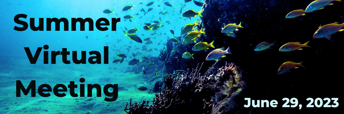 Upcoming FACT Meetings - SECOORA