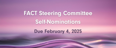 FACT Network - SECOORA